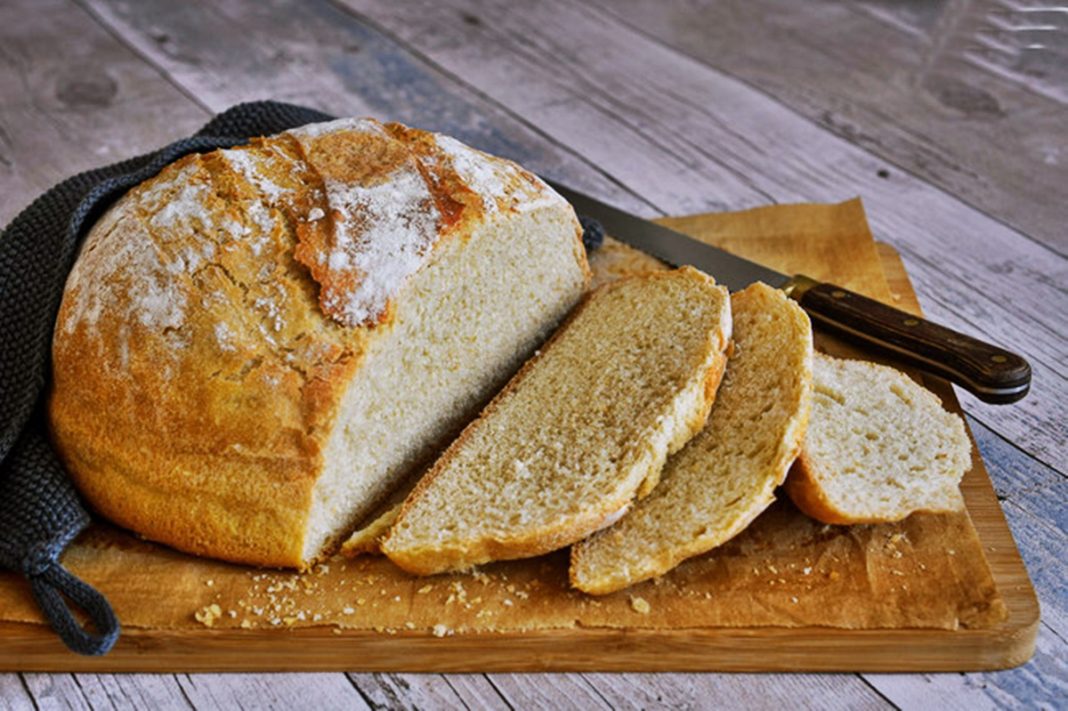 El pampero, un viento argentino que arrasa con todo - Infoagro