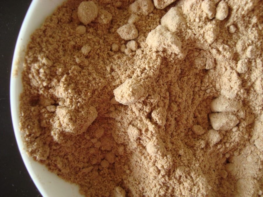 Los secretos tras la elaboración del Patay - Infoagro