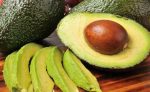 Palta: propiedades medicinales de su cáscara y semilla - Infoagro