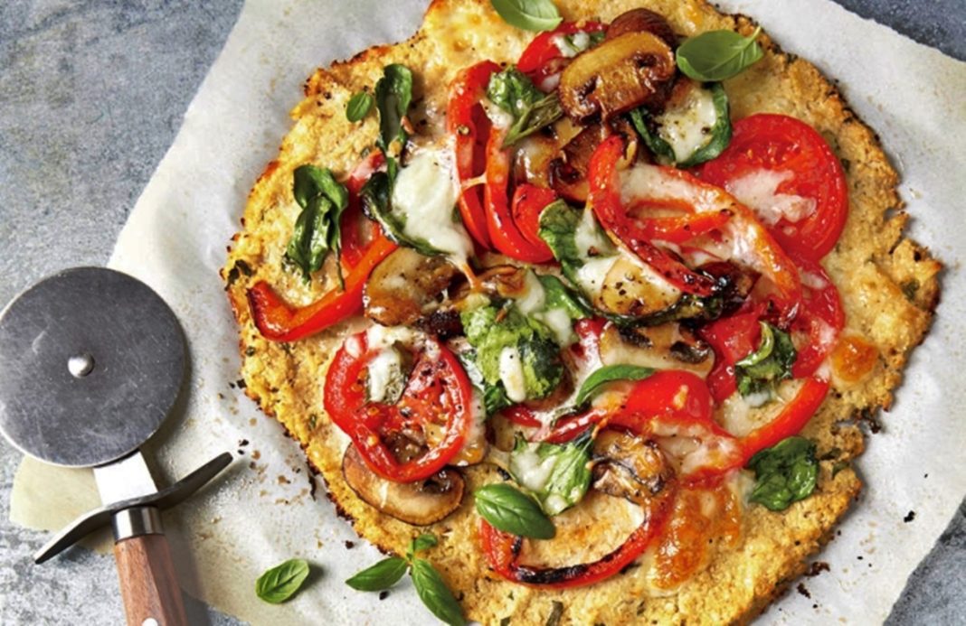 ¿Cómo eliminar el pulgón de tus plantas? - Infoagro