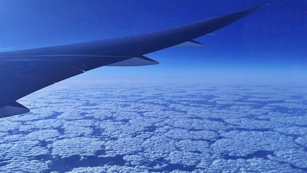 El "efecto Terminador" se altera con la llegada del otoño. ¿Qué es y ...